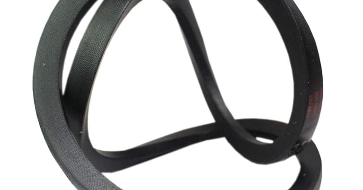 SPB 4000 Cinghia - La Meccanica Online