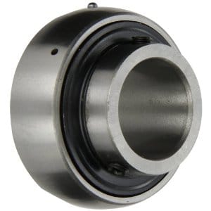 UC 206 Cuscinetto ECO - La Meccanica Online