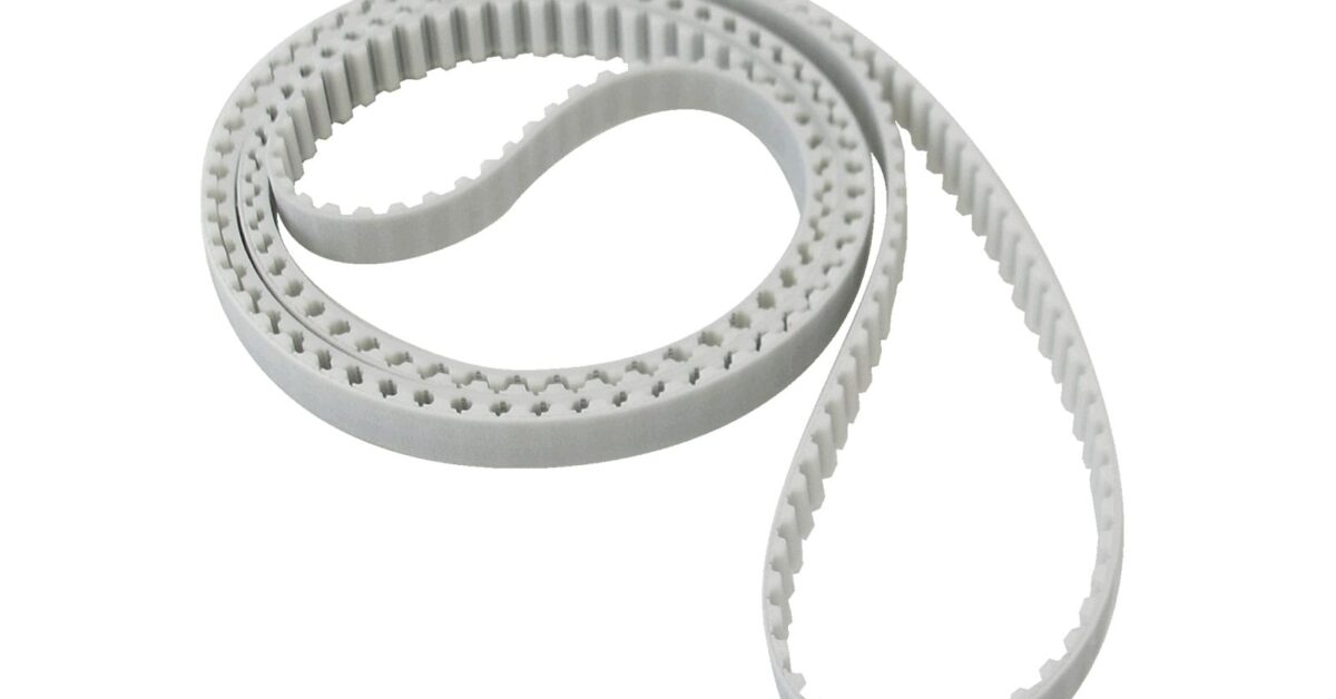 1500 AT5 16mm Cinghia - La Meccanica Online