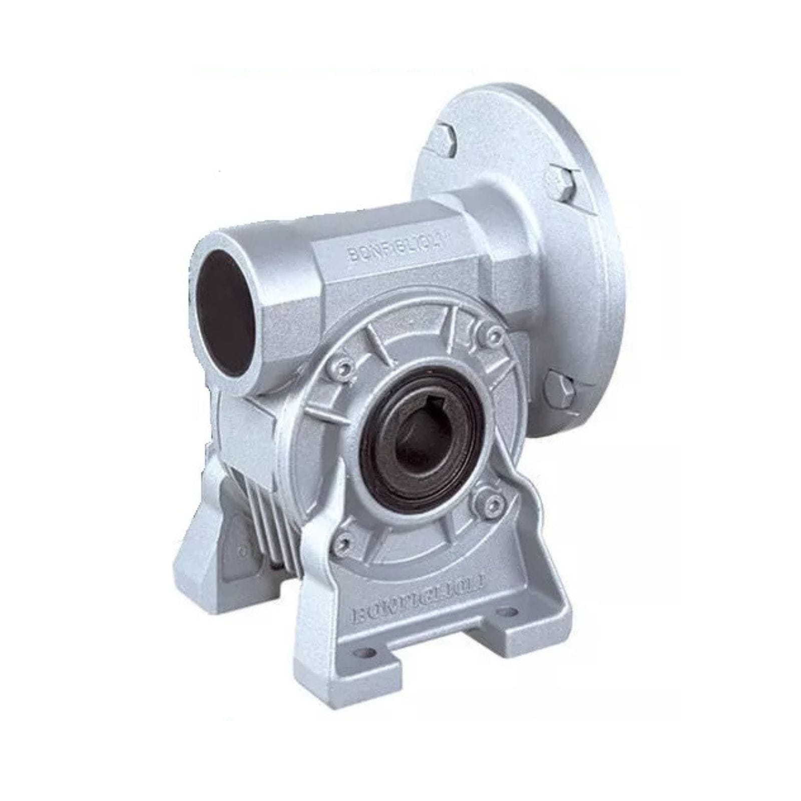 VF 49 1:45 P.71 Riduttore Bonfiglioli - La Meccanica Online