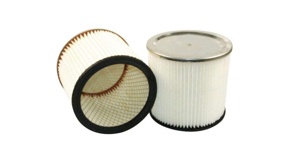 SA 19070 Filtro Aria Hifi - La Meccanica Online